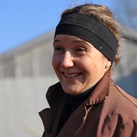 ACTIVITE PORCINE | Clinique Vétérinaire des Ajoncs